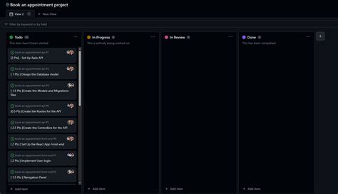 Github Dennis Everybook An Appointment Api Anywhere Is A Group