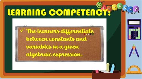 Powerpoint Presentation On Math 7 Inductive Approach Pptx