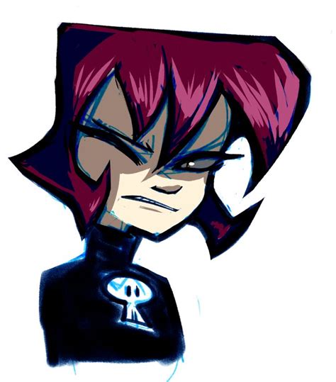 Top 127 Ideas About Invader Zim On Pinterest Perler Beads Toys And The Soap