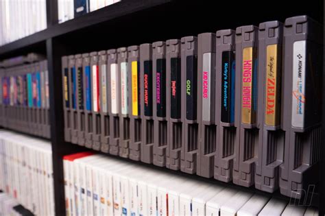 Meet Morphcat Games The New Gen Nes Devs Pushing The 8 Bit Envelope Guidantech