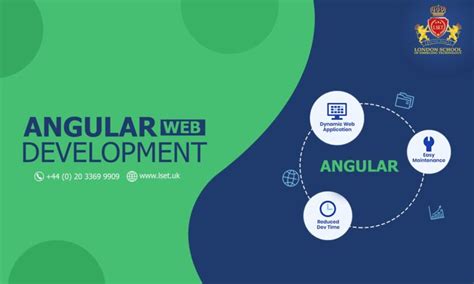 Lset Career Focused Bootcamps For Your Growth Practical Reality