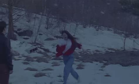 짱배 On Twitter 아씨발 이거뭐야 Aq2phwft5l Twitter