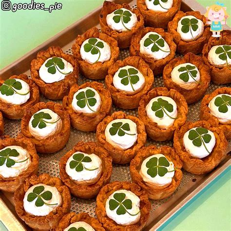 순천 여수 광양 가볼만한곳 요즘 핫한 네잎클로버파이가 있는 순천 신상 디저트카페🍀 행운 가득 담긴