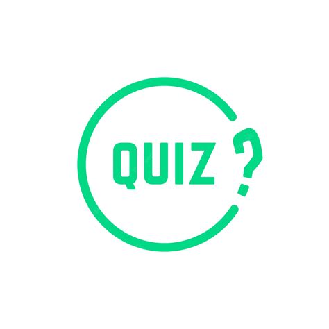 Github Wjdxor133quiz Webapp