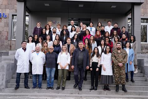 «Պրոֆ Հ Ա Քալամքարյանի անվան Մաշկավեներաբանության և մաշկի օպտիկական ախտորոշման ասոցիացիա ՀԿ