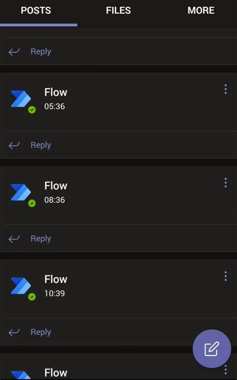 Android Msteams Bug Adaptive Card Doesnt Render In A Case · Issue 4926 · Microsoft