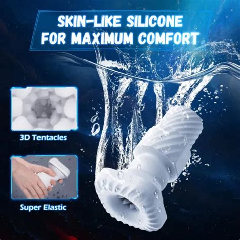 Sex Toys Automatic Telescopic Male Masturbator Cup With Mobile Phone Sex Toys Automatic Telescopic Male Masturbator Cup With Mobile Phone