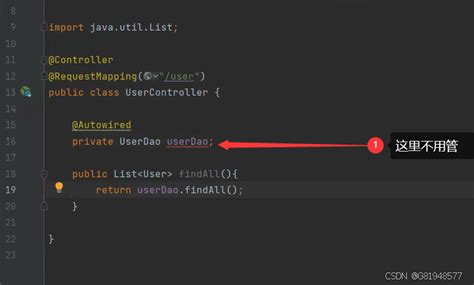 配置maven并使用idea新建一个简单的springboot项目idea新建springboot Maven项目 Csdn博客