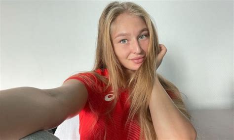 Украйна с гневен зов срещу Русия преди Олимпиадата