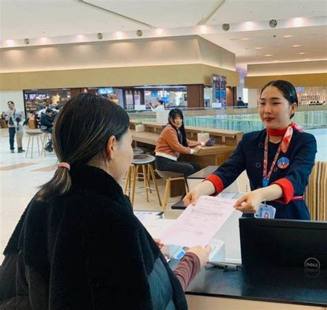 ИНЭЭМСЭГЛЭН МЭНДЧИЛЖ ТАЛАРХАН ҮДЬЕ УРИАТАЙ 3 САРЫН АЯН ЭХЭЛЛЭЭ Nubia Llc