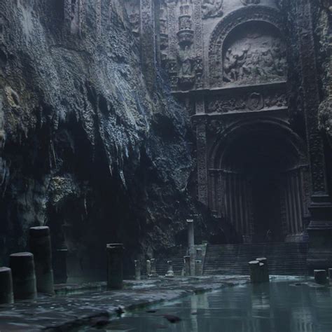 Exploring The Scp Foundation The Ouroboros Cycle All Parts Listen