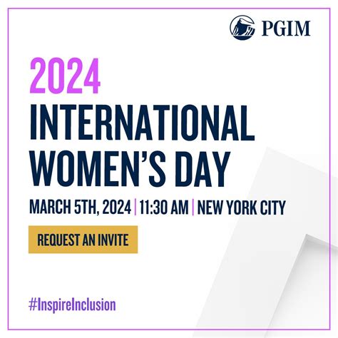 Caity Mclaughlin On Linkedin Join Pgims Annual International Womens