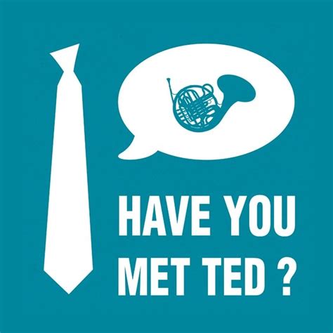 寻妈记 高清图片，堆糖，美图壁纸兴趣社区