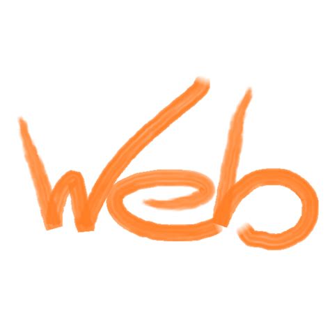 Html Css Js를 활용한 웹 실습 Hyunsol