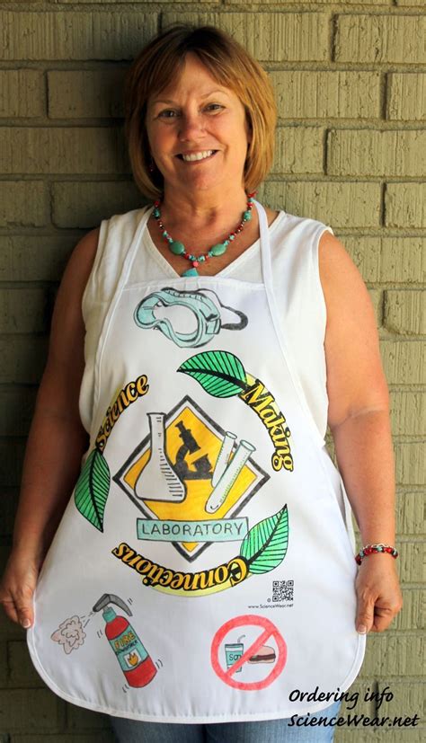 Lab Safety Activities Online Safety Practices