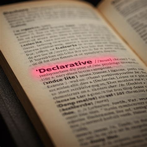 The 12 Anti Factors Of Infrastructure As Code By Brian Grant Itnext