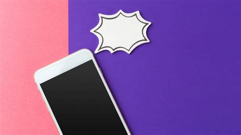 Cara Reset Laptop Lenovo Yang Mudah Dan Akurat