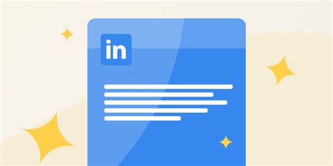 Mastering Your Linkedin Bio Your Professional Branding Guide Soft Read