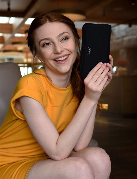 Bagio Black Vuch Z Zadrgo Denarnice Ženske Vuch