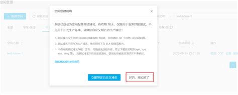 文件上传第三方存储平台:七牛云对象存储(java为例)java用七牛云存储图片 Csdn博客 文件上传第三方存储平台:七牛云对象存储(java为例)java用七牛云存储图片 Csdn博客