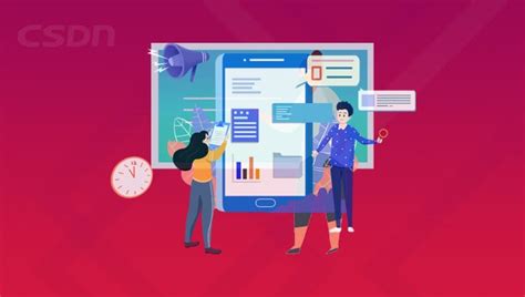 课程介绍鸿蒙电商app应用开发 Csdn在线视频培训