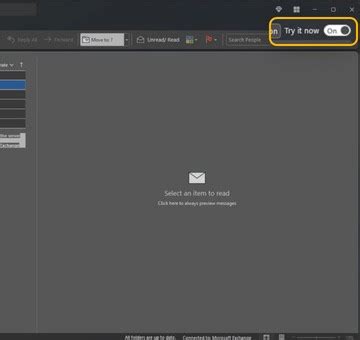 How Do I Change Outlook To Classic View In 2025