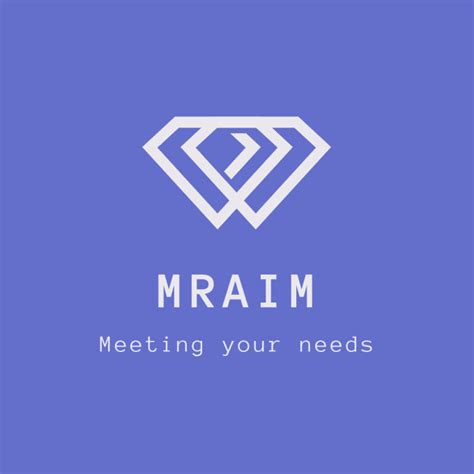 Build Shopify Store And Upload Products Via Zendrop By Mraimtechnology Fiverr