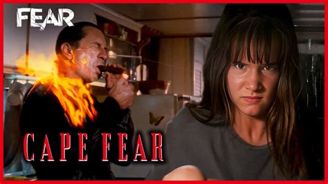 Cape Fear Actors 60 Photos Moonagedaydreamfilm