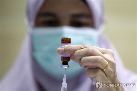 유엔 자궁경부암 사망 2분에 1건꼴…저소득국 백신보급 관건 나무뉴스