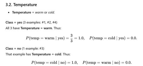 Tutorialtpoint Java Tutorial C Tutorial Dbms Tutorial