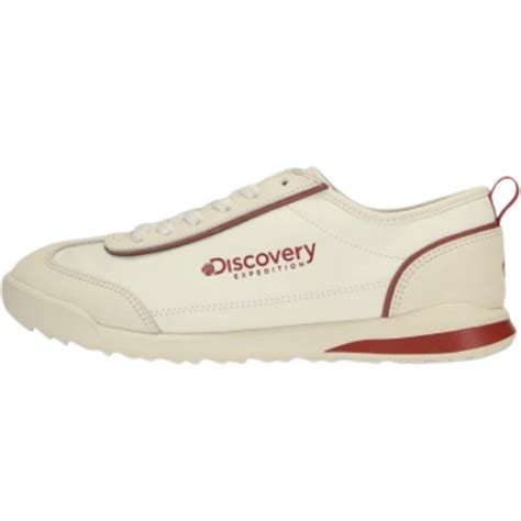 디스커버리익스페디션 조거 플랫 Dxsh2311n Rds 일반구매 에누리 가격비교