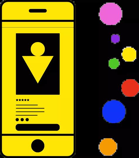 Cro And Uxui Design Next2ad