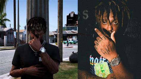 Anim Pose Rap 1 Gta5