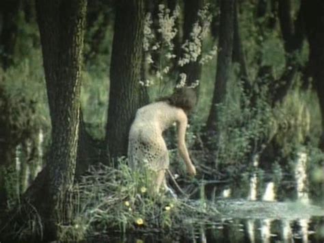 Lyudmila Efimenko Nude Pics Page