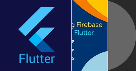 List Flutter Curated By Gandhi Hernández Medium