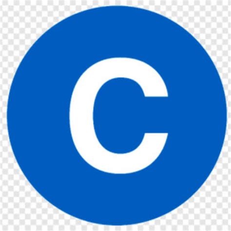 Carson James Webb Youtube