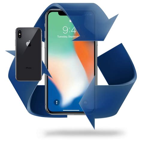 Remplacement Vitre Arrière Iphone X Xs Xs Max Xr