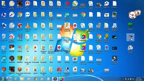 HOW TO MAKE CUSTOM SWF FILE FOR LED EDIT YouTube