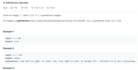 algorithm practice i recently had a mock technical… by sean