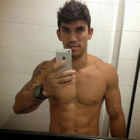 Diegomineiro On Tumblr