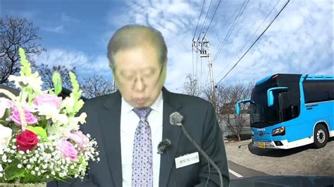 지나간 세월이지만 우린저런시절도 있었다 끝까지 시청 바랍 좋아요 구독 복 많이 받으세요 감사합니다 Youtube