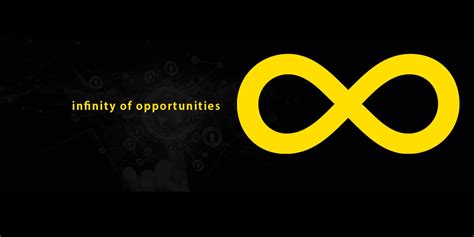 Wiselink Global Services Pvt Ltd Linkedin