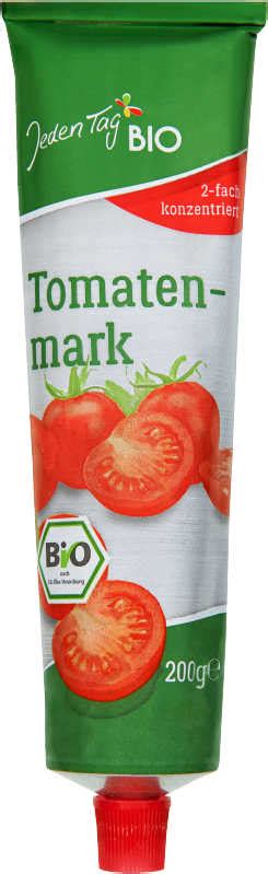 Jt Organic Tom Paste Tube 200g 24 Treasures4u