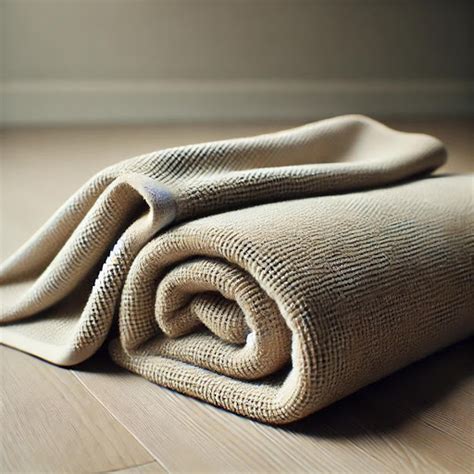 I Scalped My Coochie Lips While Shavin My Pubes Youtube Music