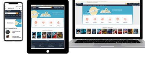 The Beginner S Guide To Responsive Web Design