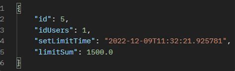 Github Yermukhanjj Banksystem