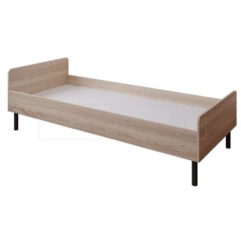 Купити Ліжко одномісне