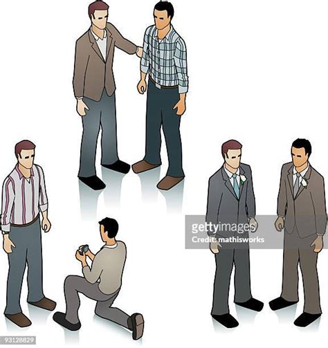 Ic Card Photos And Premium High Res Pictures Getty Images