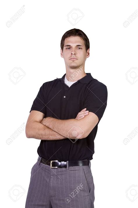 Arms Crossed Man Crossing Arms Pose Pose Reference Male Pose Reference