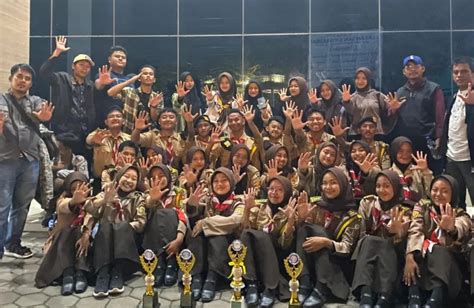 Homepage Man 5 Bogor